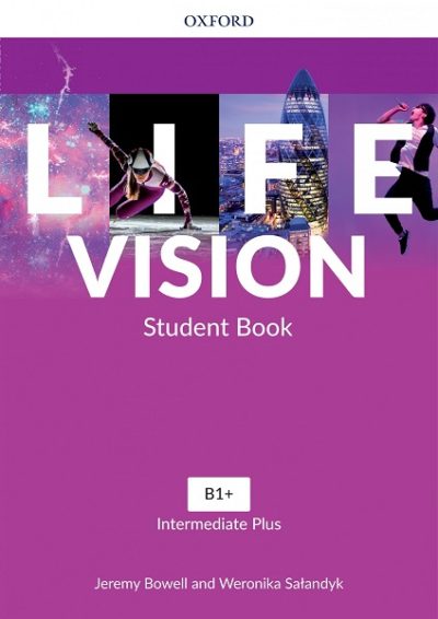 Life Vision [Download High Quality PDF + Resources] - TienganhEDU