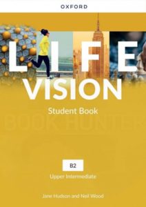 Life Vision [Download High Quality PDF + Resources] - TienganhEDU