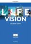 Life Vision [Download High Quality PDF + Resources] - TienganhEDU