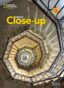 New Close-up | Third Edition, 5 Levels (High Quality PDF, Resources ...