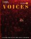 Voices (British English) [Download High Quality PDF + Resources ...