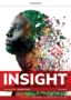 Insight (Second Edition) High Quality PDF, Resources - TienganhEDU