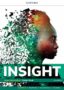 Insight (Second Edition) High Quality PDF, Resources - TienganhEDU