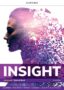 Insight (Second Edition) High Quality PDF, Resources - TienganhEDU