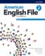 American English File, Third Edition [Download High Quality PDF ...