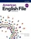 American English File, Third Edition [Download High Quality PDF ...
