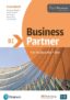 Business Partner (8 Levels) - High Quality PDF, Resources - TienganhEDU