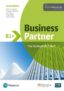 Business Partner (8 Levels) - High Quality PDF, Resources - TienganhEDU