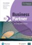 Business Partner (8 Levels) - High Quality PDF, Resources - TienganhEDU