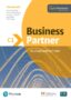 Business Partner (8 Levels) - High Quality PDF, Resources - TienganhEDU