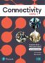 Connectivity | 6 Levels (High Quality PDF, Resources) | Pearson ...