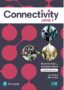 Connectivity | 6 Levels (High Quality PDF, Resources) | Pearson - TienganhEDU