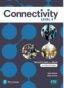 Connectivity | 6 Levels (High Quality PDF, Resources) | Pearson - TienganhEDU