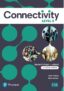 Connectivity | 6 Levels (High Quality PDF, Resources) | Pearson ...