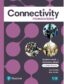 Connectivity | 6 Levels (High Quality PDF, Resources) | Pearson - TienganhEDU