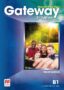 Gateway (2nd Edition) 7 Levels - (High Quality PDF, Resources) Free Download - TienganhEDU