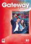 Gateway (2nd Edition) 7 Levels - (High Quality PDF, Resources) Free ...