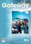 Gateway (2nd Edition) 7 Levels - (High Quality PDF, Resources) Free ...