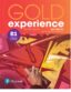 Gold Experience (2nd Edition) - High Quality PDF, Resources | Pearson ...