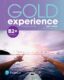 Gold Experience (2nd Edition) - High Quality PDF, Resources | Pearson ...