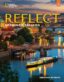 Reflect (6 Levels) Reading & Writing, Listening & Speaking | NGL ...