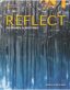 Reflect (6 Levels) Reading & Writing, Listening & Speaking | NGL ...