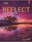 Reflect (6 Levels) Reading & Writing, Listening & Speaking | NGL ...