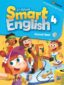 Smart English | 2nd Edition, 7 Levels (High Quality PDF, Resources) | e ...