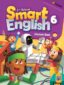 Smart English | 2nd Edition, 7 Levels (High Quality PDF, Resources) | e ...
