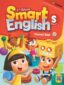 Smart English | 2nd Edition, 7 Levels (High Quality PDF, Resources) | e ...