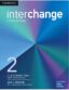 Interchange | Fifth Edition, 4 Levels | Cambridge - TienganhEDU
