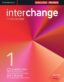 Interchange | Fifth Edition, 4 Levels | Cambridge - TienganhEDU