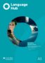 Language Hub (BRE) | 6 Levels | Macmillan - TienganhEDU