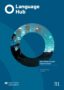 Language Hub (BRE) | 6 Levels | Macmillan - TienganhEDU