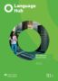 Language Hub (BRE) | 6 Levels | Macmillan - TienganhEDU
