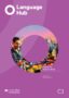 Language Hub (BRE) | 6 Levels | Macmillan - TienganhEDU