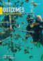 Outcomes, Third Edition [Download Original PDF + Resources] - TienganhEDU