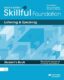 Skillful (Second Edition) 5 Levels Listening & Speaking, Reading ...