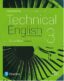 Technical English | Second Edition, 4 Levels | Pearson - TienganhEDU
