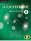 Touchstone | Second Edition (High Quality PDF, Sources, Presentation Plus) | Cambridge - TienganhEDU