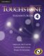 Touchstone | Second Edition (High Quality PDF, Sources, Presentation ...