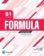 Formula (3 Levels) - Original PDF, Resources, Interactive Ebook ...
