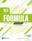 Formula (3 Levels) - Original PDF, Resources, Interactive Ebook ...
