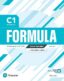 Formula (3 Levels) - Original PDF, Resources, Interactive Ebook ...