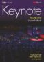Keynote (British English) [Download Original PDF + Resources] - TienganhEDU