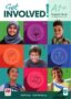 Get Involved! (BRE) | 6 Levels (Original PDF, Resources) | Macmillan - TienganhEDU