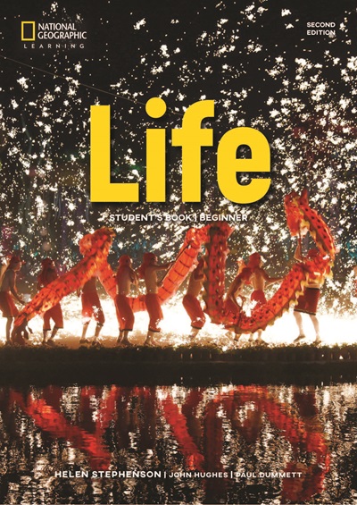 Life, Second Edition (British English) [Download Original PDF ...