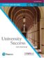 University Success | 5 Levels | Listening, Speaking, Reading, Writing ...