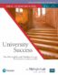 University Success | 5 Levels | Listening, Speaking, Reading, Writing ...