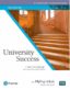 University Success | 5 Levels | Listening, Speaking, Reading, Writing ...